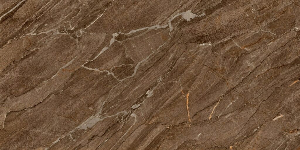 Marble land - Marble Land