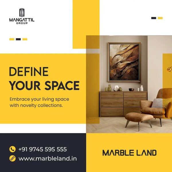 Team Archive - Marble Land