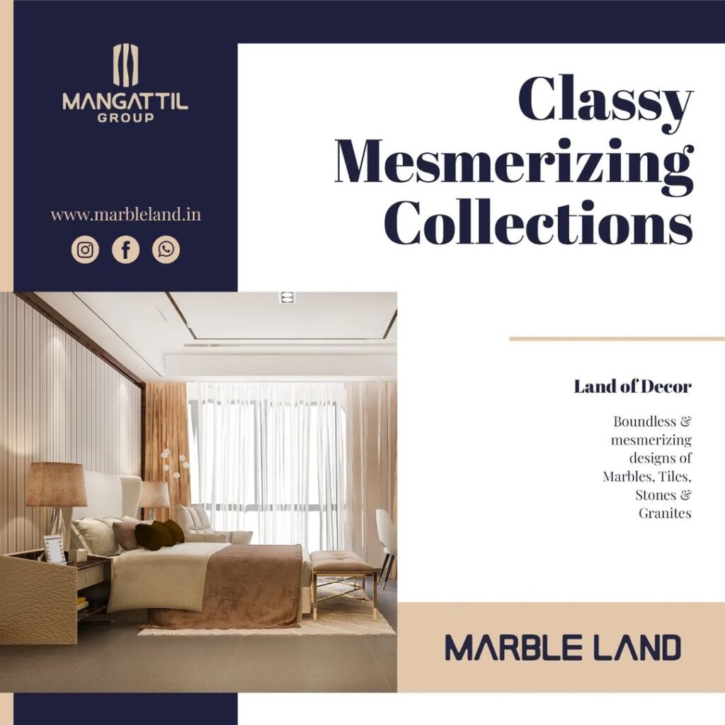 Marbles - Marble Land