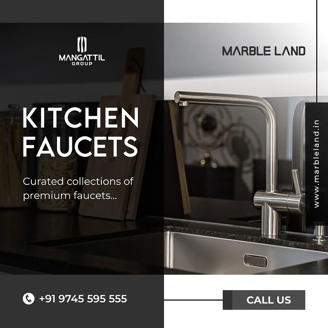 Our Partners - Marble Land