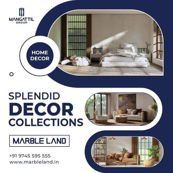 Marbles - Marble Land