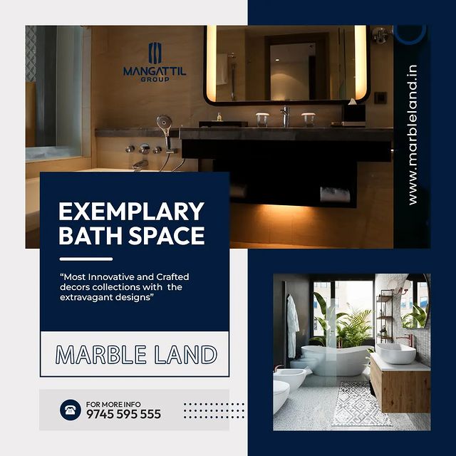 Marbles - Marble Land