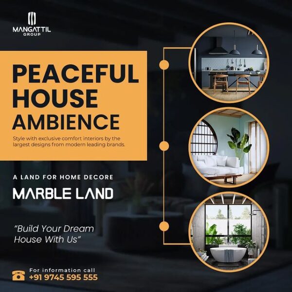 Team Archive - Marble Land