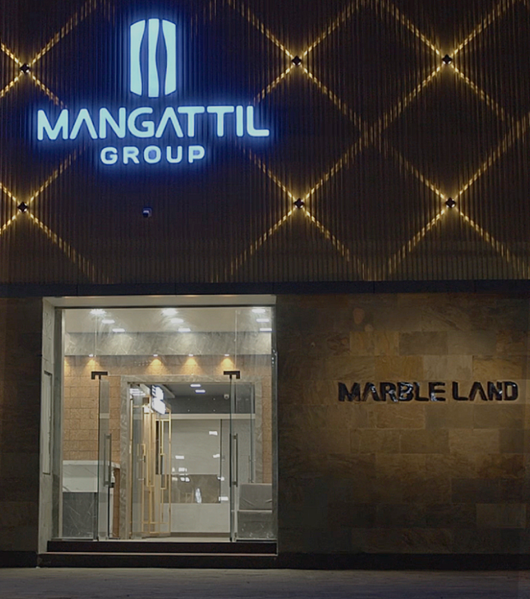 Best marble dealers in malappuram | Marble land