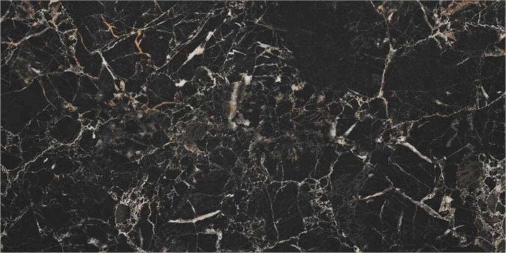 Marble Land - Marble Land